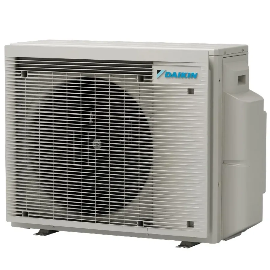 Klimaanlagen Daikin Außengerät TRIO Split 24000 3MXM68A9